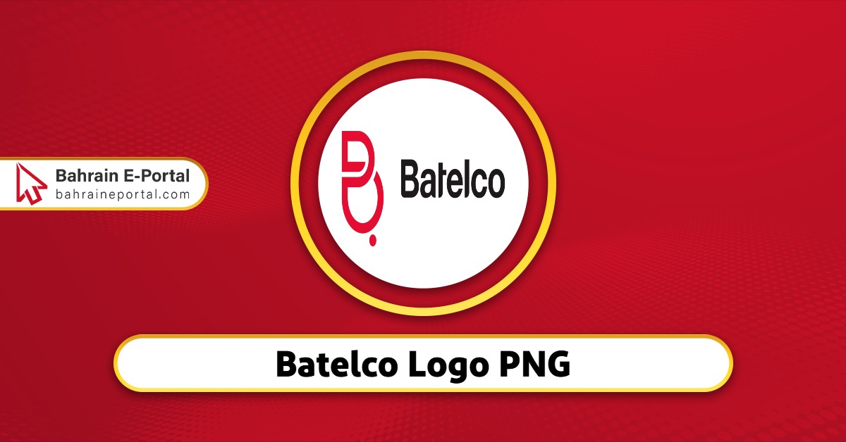 Logotipo Del Grupo Batelco